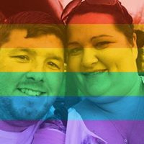 Stream Christopher Khoury music | Listen to songs, albums, playlists ...