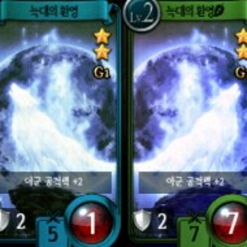 Stream Alpha music | Listen to songs, albums, playlists for free on ...