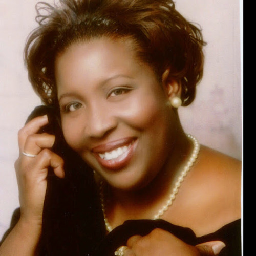 Stream Shauna Stokes music | Listen to songs, albums, playlists for ...
