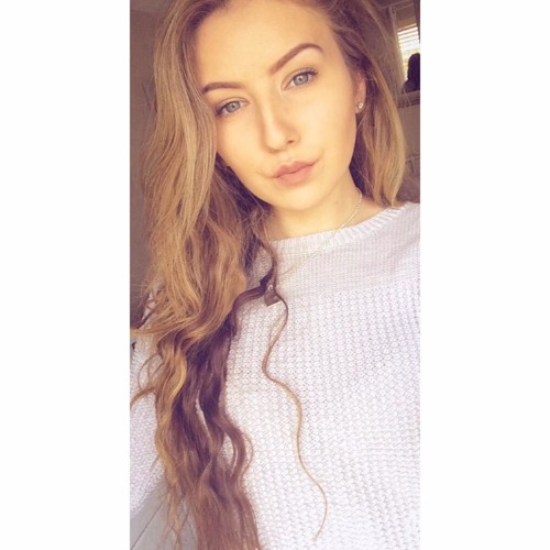 Stream Millie Wright Music Listen To Songs Albums Playlists For Free On Soundcloud