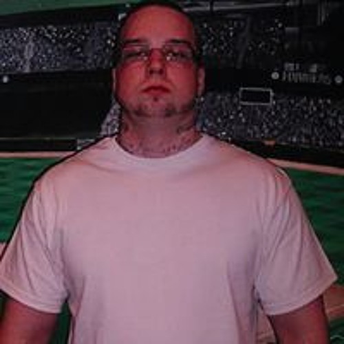 Stream James Burmaster music | Listen to songs, albums, playlists for ...