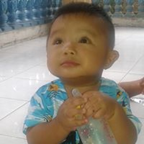 Stream Vana Dan Jay music | Listen to songs, albums, playlists for free ...