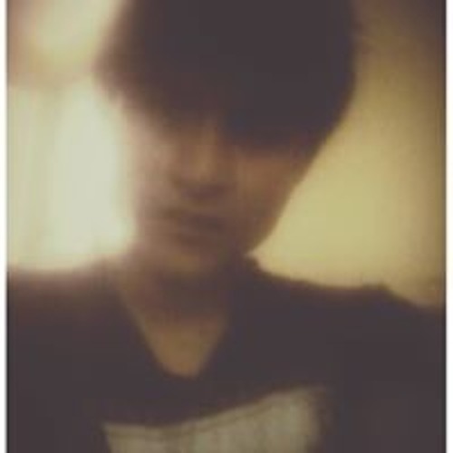 Stream Bryan Pantoja music | Listen to songs, albums, playlists for ...