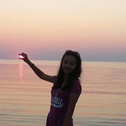 Stream Roxana Balan music | Listen to songs, albums, playlists for free on SoundCloud