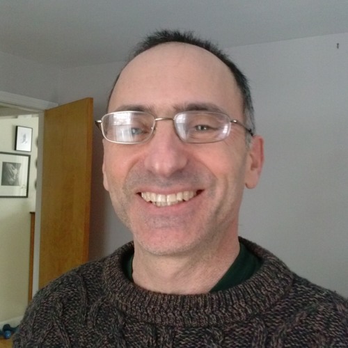 Stream Michael Lapides music | Listen to songs, albums, playlists for ...