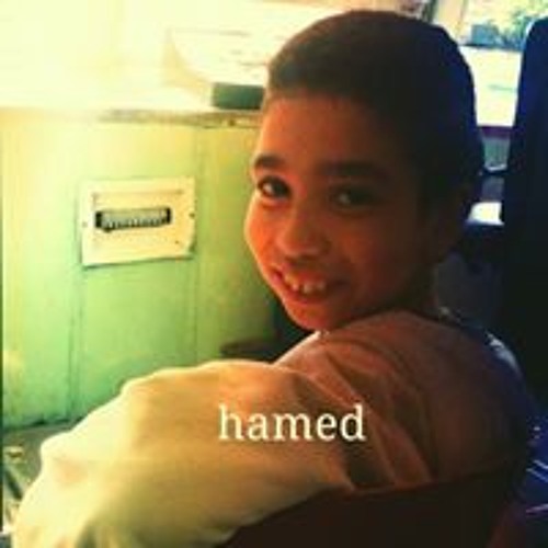 Stream Hamed Osman music | Listen to songs, albums, playlists for free ...