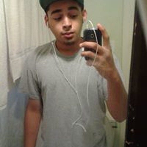 Stream Kevin Jay Coronado music | Listen to songs, albums, playlists ...