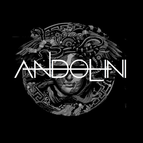 Stream Andolini music | Listen to songs, albums, playlists for free on ...