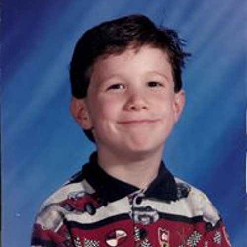 Stream Austin Craven music | Listen to songs, albums, playlists for ...