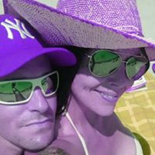 Stream Heather Ann Rispoli music | Listen to songs, albums, playlists ...