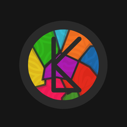 Stream KScope Band music | Listen to songs, albums, playlists for free ...