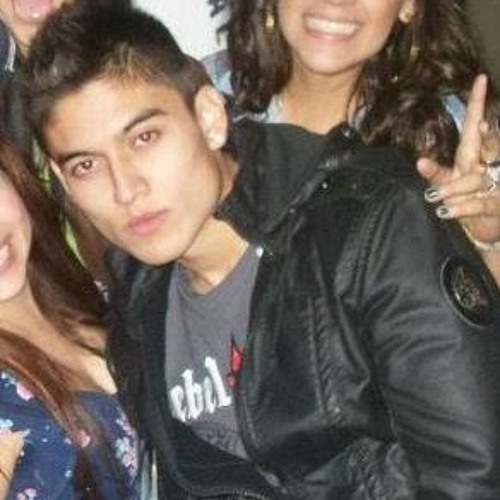 Stream torres v music | Listen to songs, albums, playlists for free on ...