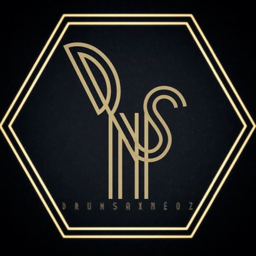 Stream DSN music | Listen to songs, albums, playlists for free on ...