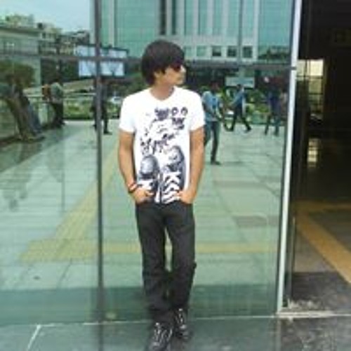 Stream Alok Dixit music | Listen to songs, albums, playlists for free ...