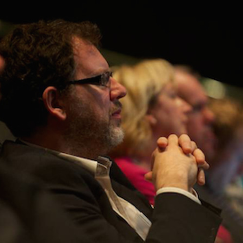 Stream Andrew Hugill music | Listen to songs, albums, playlists for ...