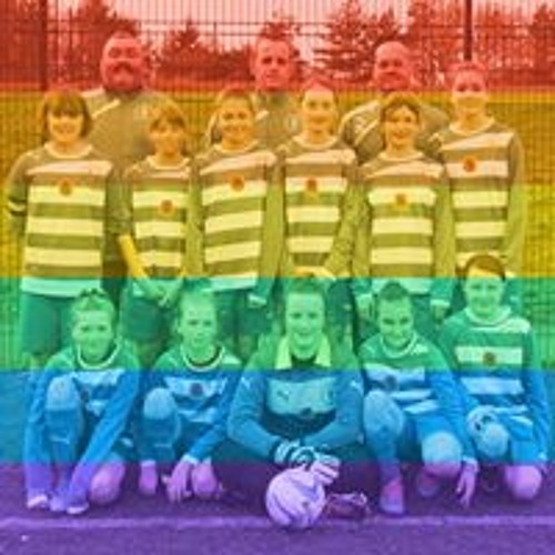 Stream Jennifer Beaton music | Listen to songs, albums, playlists for ...