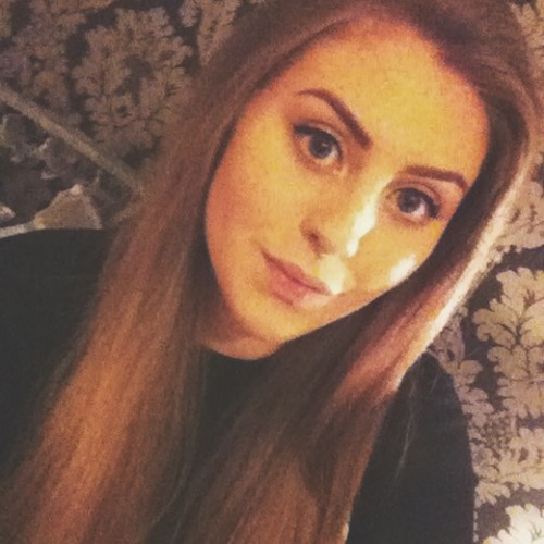 Stream charlotte_key music | Listen to songs, albums, playlists for ...