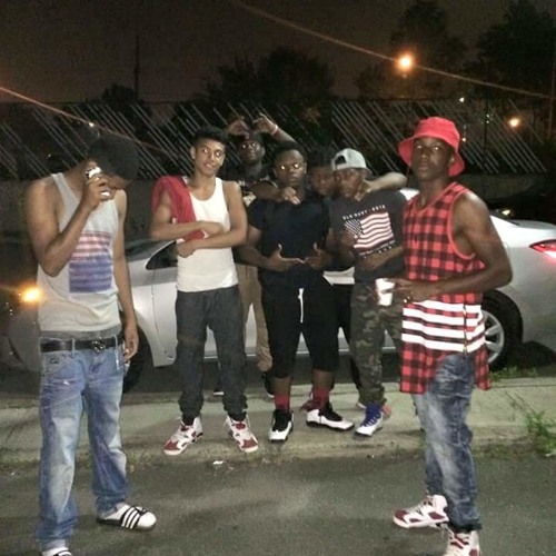 Stream 2Gz the fam music | Listen to songs, albums, playlists for free ...