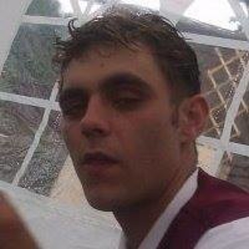 Stream Dean Gypsy Castle music | Listen to songs, albums, playlists for ...