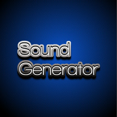 Scarface Cover Picture Generator