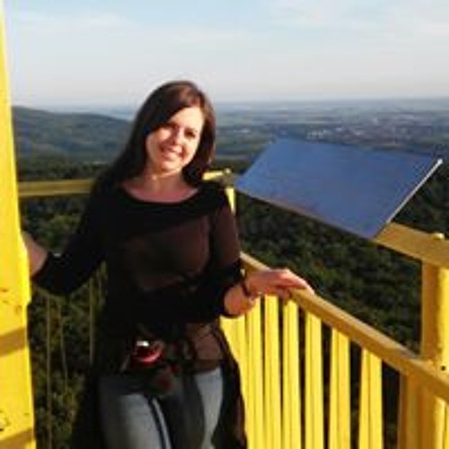 Stream Zsófia Nagy music | Listen to songs, albums, playlists for free ...