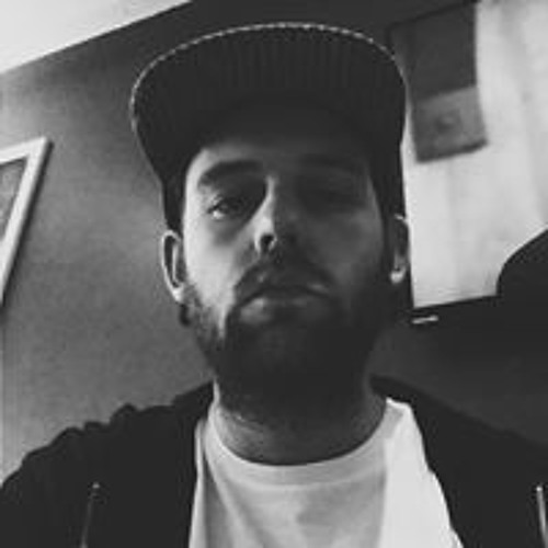 Stream New track by Matthew Bouchard-Friend | Listen online for free on ...