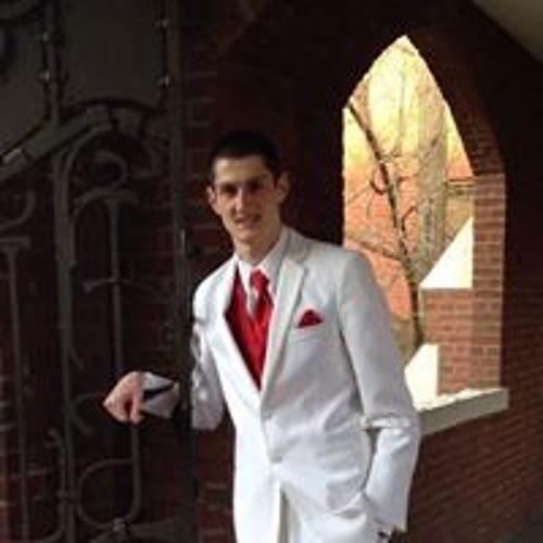 Stream Alex Crum music | Listen to songs, albums, playlists for free on ...