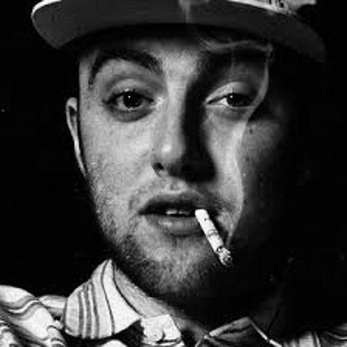 Stream Matthew Carson music | Listen to songs, albums, playlists for ...