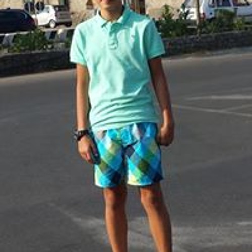 Stream Trajce Lazov music | Listen to songs, albums, playlists for free ...