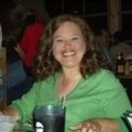 Stream Angie Huff Mewbourn music | Listen to songs, albums, playlists ...