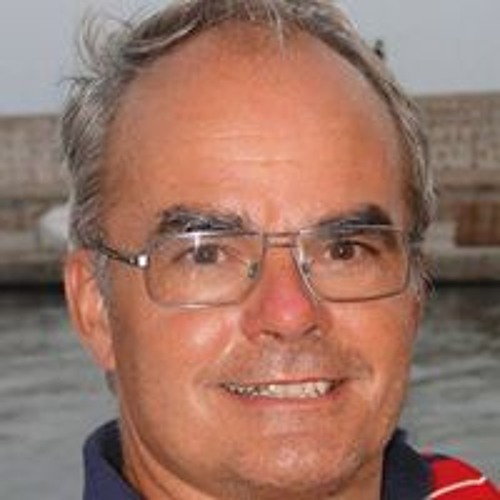 Stream Peter Markus music | Listen to songs, albums, playlists for free ...