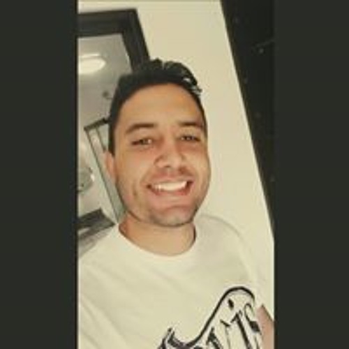 Stream Alessandro Pinheiro | Listen to p playlist online for free on ...