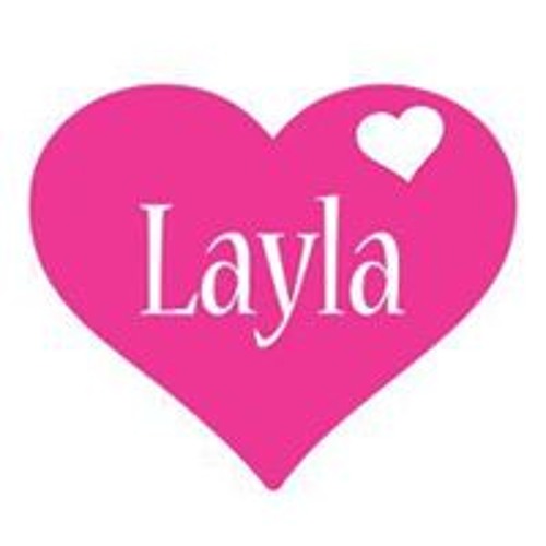 Stream Layla Rip Alan Thompson music | Listen to songs, albums ...