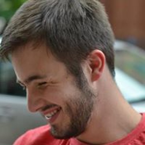 Stream Jacob Yeager music | Listen to songs, albums, playlists for free ...