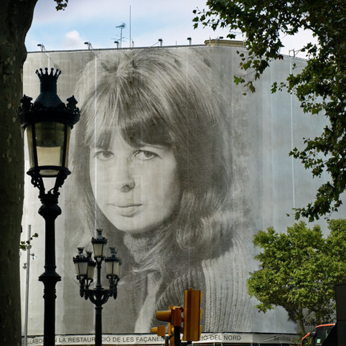 Stream Ulrike B music | Listen to songs, albums, playlists for free on ...