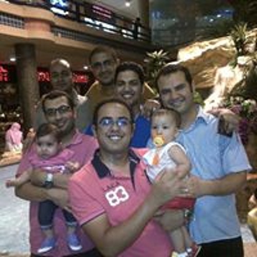 Stream Ramy Mohamed Badr music | Listen to songs, albums, playlists for free on SoundCloud