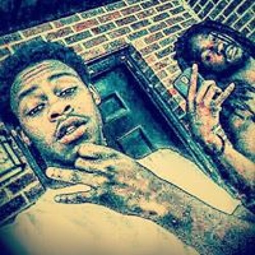 Stream Kaderrick Atkinson music | Listen to songs, albums, playlists ...