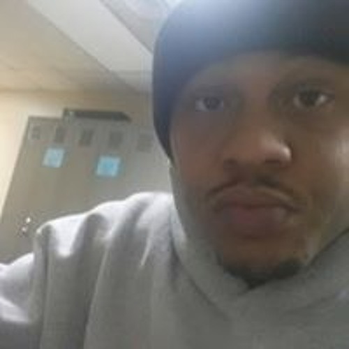 Stream Tyrone Baxter music | Listen to songs, albums, playlists for ...