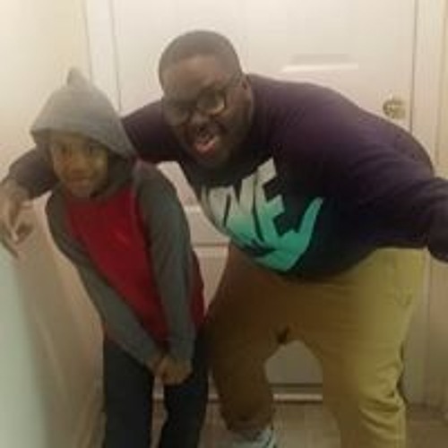 Stream Robert Polite IV music | Listen to songs, albums, playlists for ...