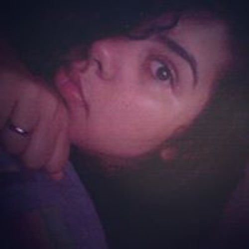 Stream Gabriela Muniz Music Listen To Songs Albums Playlists For