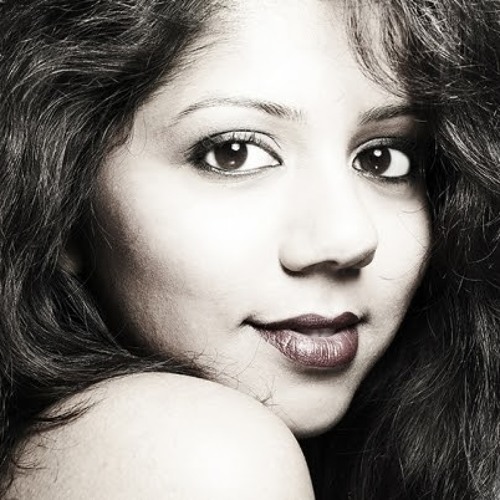 Stream Sabrina Bangladesh music | Listen to songs, albums, playlists ...