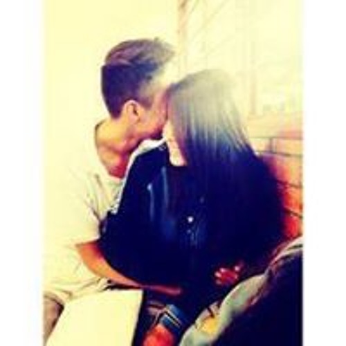 Stream Kevin Ivan Rex music | Listen to songs, albums, playlists for ...