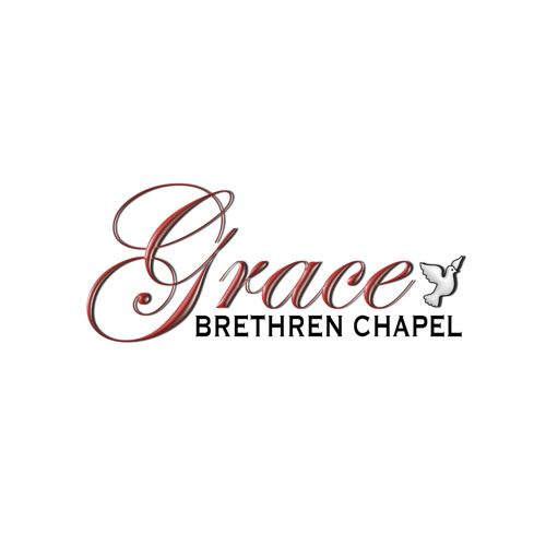 Stream Grace Brethren Chapel music | Listen to songs, albums, playlists ...