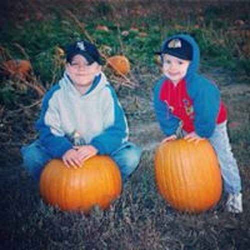 Stream Matthew Kramer music | Listen to songs, albums, playlists for ...