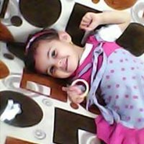 Stream Mero Elshemy music | Listen to songs, albums, playlists for free ...