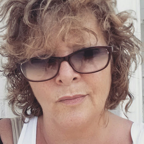 Stream Jeannie Austin music | Listen to songs, albums, playlists for ...