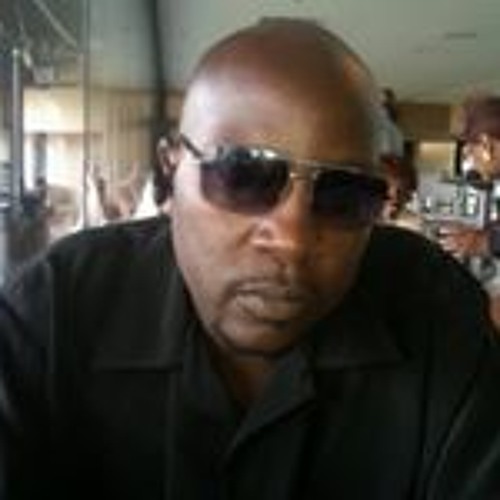 Stream Juma Anthony music | Listen to songs, albums, playlists for free ...