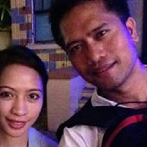 Stream Joan Marie Buerano music | Listen to songs, albums, playlists for free on SoundCloud