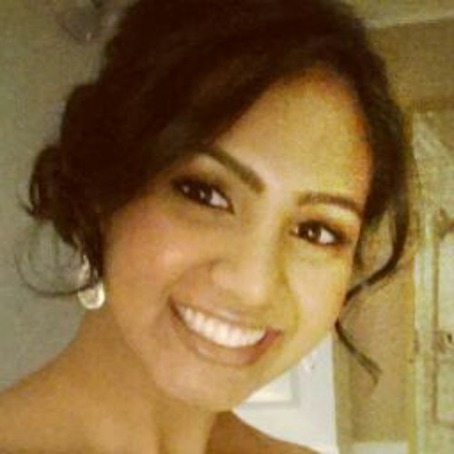 Stream Stephanie Ramjit music | Listen to songs, albums, playlists for ...