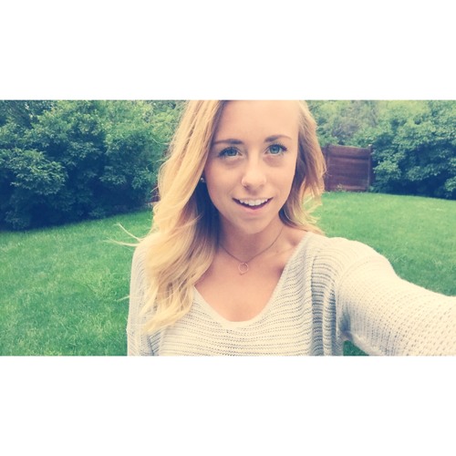 Stream Candace Lee Kline music | Listen to songs, albums, playlists for ...